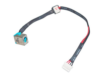 DC konektor za laptop Acer Aspire E1-571 E1-571G E1-521 E1-531