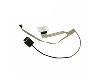 Flat LCD video kabl za HP ProBook 4740s 4540s 4570s 4730s