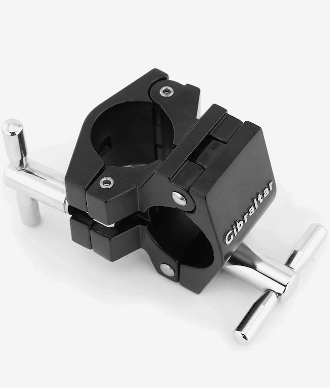 Gibraltar SC GRSRA Road Series Right Angle Clamp