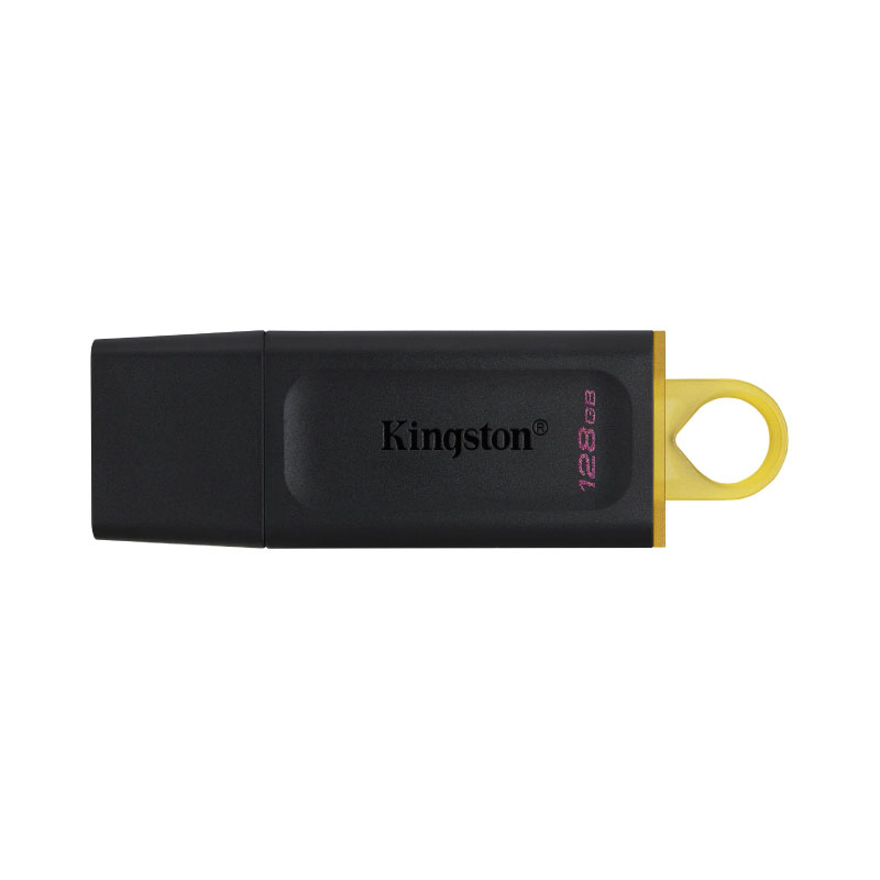 Kingston DataTraveler Exodia DTX/128GB USB 3.2 Gen 1 3023