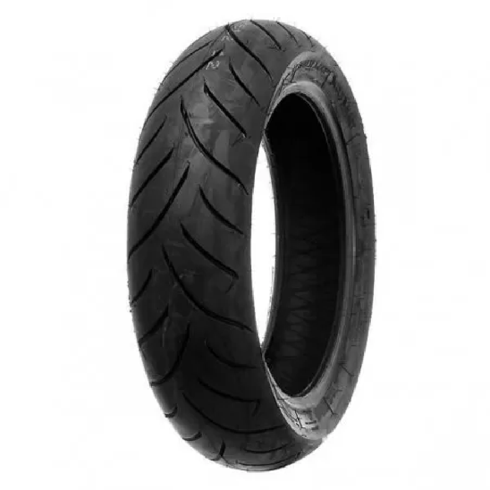 Dunlop moto gume Scootsmart 100/80-14 54P guma za Peda GP 50/125