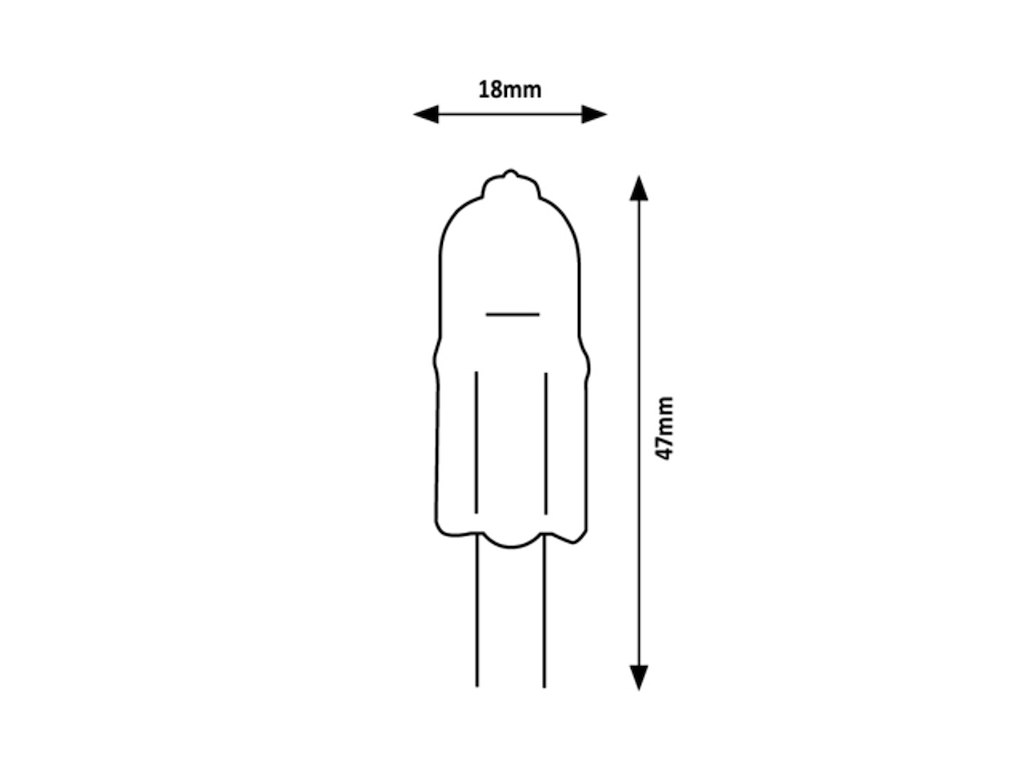 |   SMD-LED