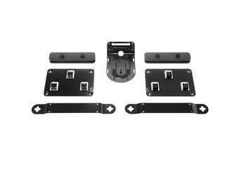 LOGITECH MOUNTING KIT FOR RALLY - WW ( 939-001644 )