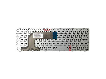 Tastatura za laptop HP Pavilion 17-E 17E