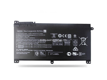 Baterija za laptop HP Stream 14-AX Series HP Pavilion X360 13-U Series BI03XL