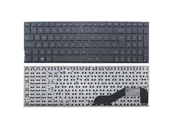 Tastature za Asus X540 X540L X540LA X540LJ X540S X540SA X540SC UK VELIKI ENTER