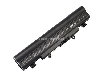 Baterija za laptop Acer Aspire E5 E5-421 E5-411 E5-471 V3-572 E5-431 AL14A32