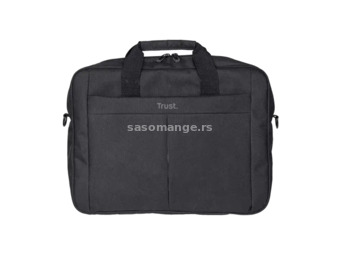 Torba za laptop 15,6 Trust Primo Carry Bag