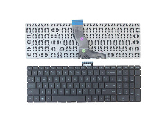 Tastatura za laptop HP Pavilion 15-AB 15-AN