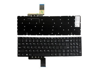 Tastatura za laptop Lenovo IdeaPad 310-15ISK 310-15IKB 310-15ABR 310-15IAP