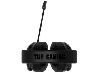 ASUS TUF Gaming H3 metal Slusalice IT