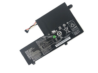 Baterija za Laptop Lenovo IdeaPad FLEX 3 Yoga 500-15ISK 500-15IBD