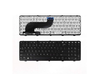 Tastatura za laptop HP Probook 650 G1 655 G1