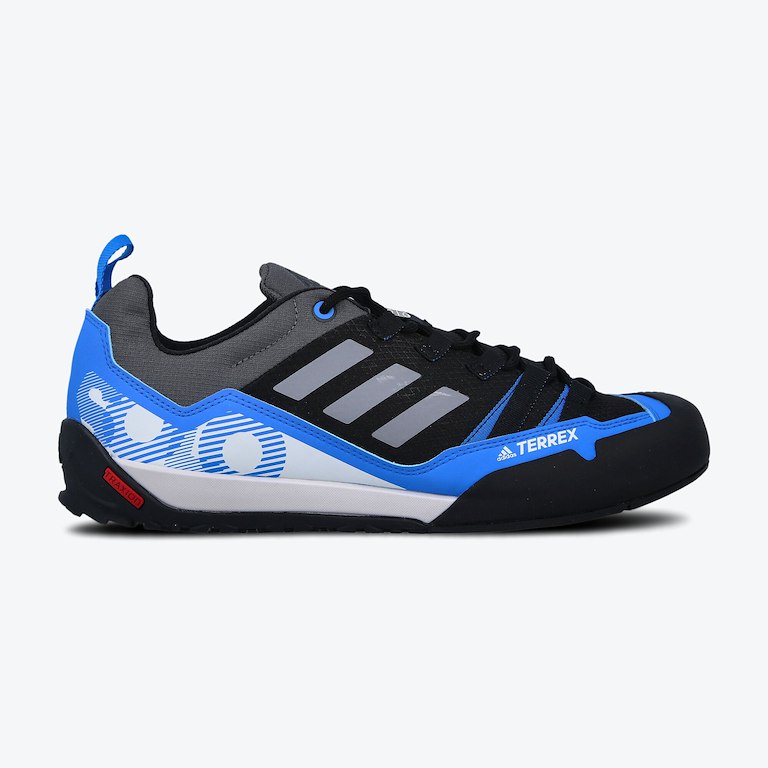 ADIDAS Cipele terrex swift solo 2 M