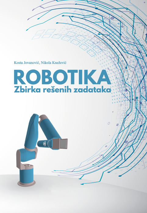 Robotika