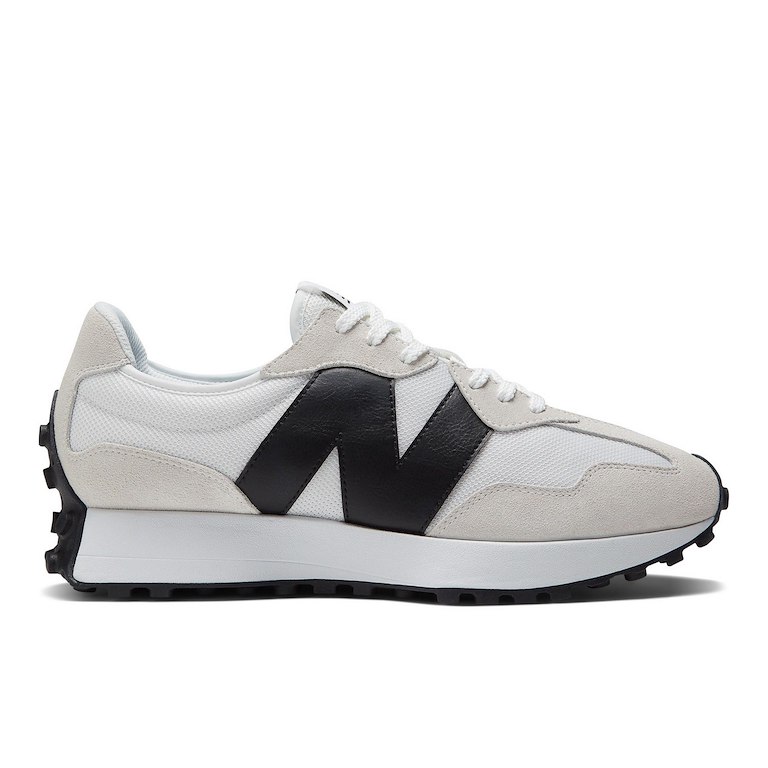 NEW BALANCE patike 327 M