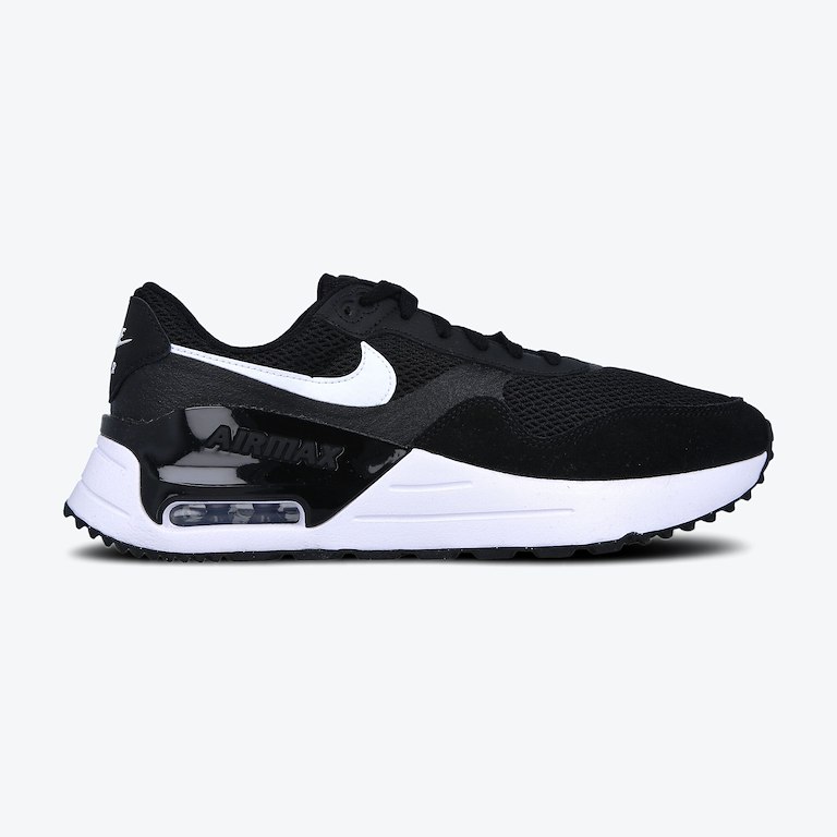 NIKE Patike air max systM M