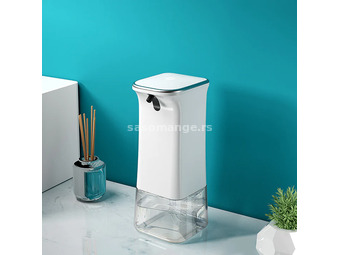 ENCHEN Pop Clean-Dispenzer za sapun