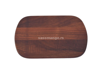 Daska za sečenje Wood Holz Orah 6004wh