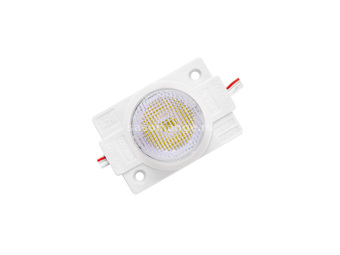 LED modul dnevna svetlost EPISTAR SMD2835 1.5W