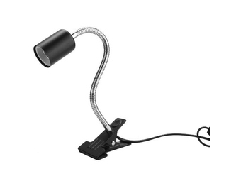 Lampa / Fleksibilna lampa za kucne ljubimce