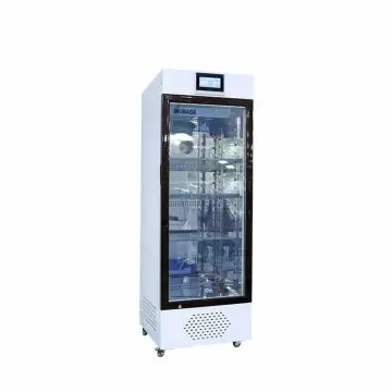 BIOBASE BJPX-200 Multifunkcionalni inkubator, 0-100°C, 200 l