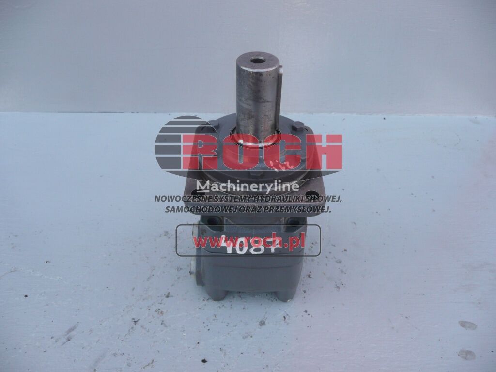Wirtgen OMT 200 63313 11161894 hidraulični motor za bagera