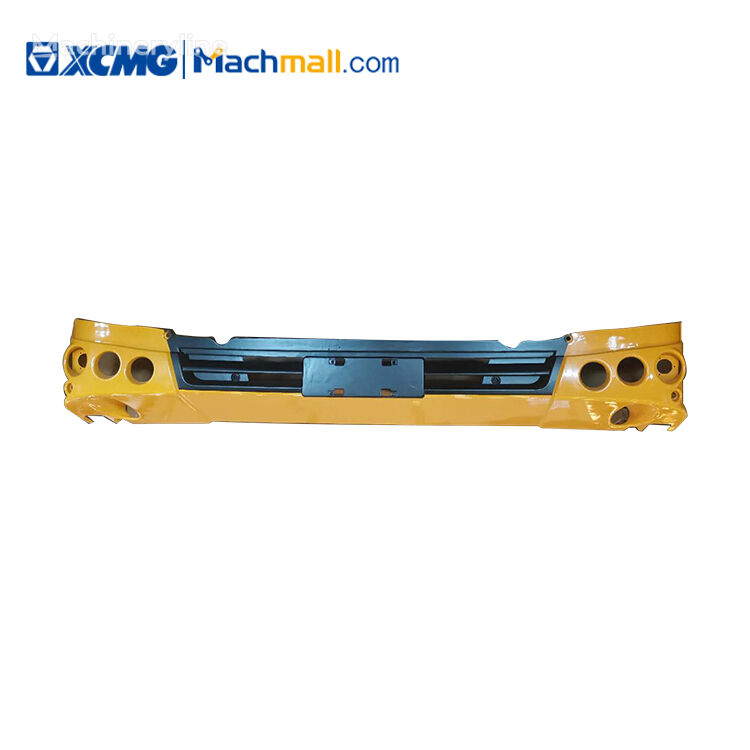 XCMG 860150214 branik za XCMG autodizalice