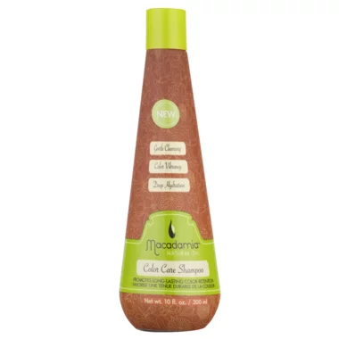 MACADAMIA Šampon za farbanu kosu MACADAMIA Color Care 300ml