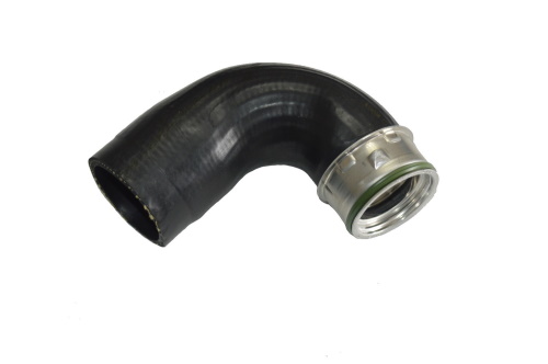 AUDI Q7 3.0 QUATTRO crevo interkulera