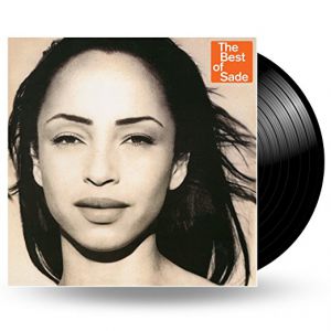 Sade