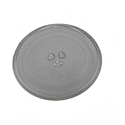 TANJIR ZA MIKROTALASNU GORENJE 192050 147342 ORIGINAL