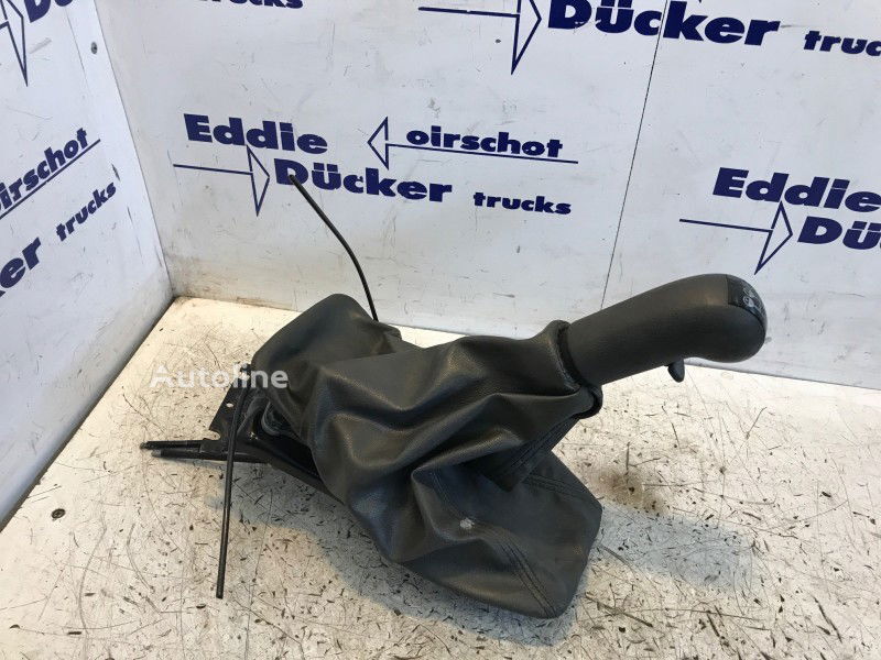 20941621 GEAR LEVER (Z.G.A.N.) 20941621 ručica menjača za Volvo FL / FE kamiona
