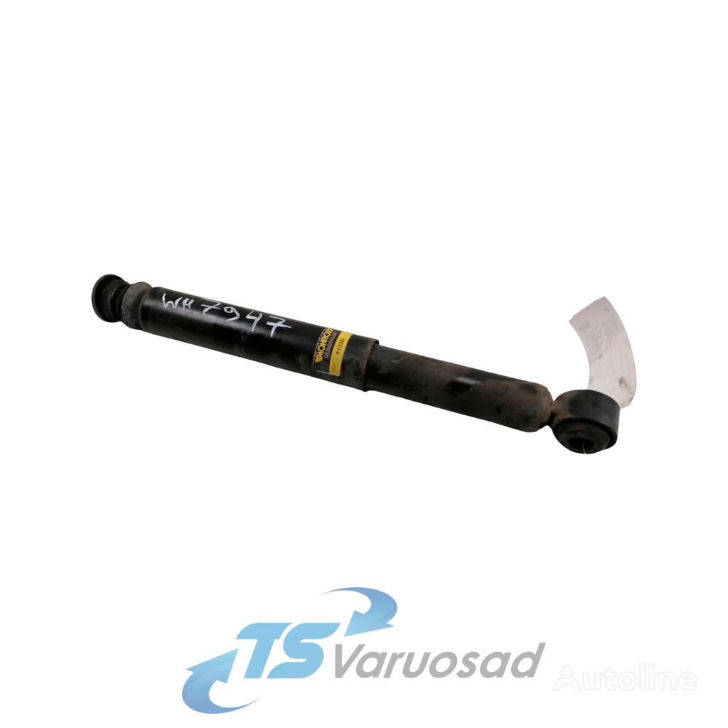 Scania First axel shock absorber T1330 amortizer za Scania R440 tegljača