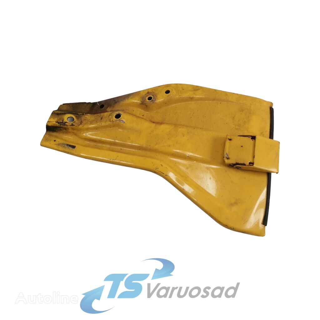 Mudguard bracket Scania Mudguard bracket 1743493 za Scania R420 tegljača