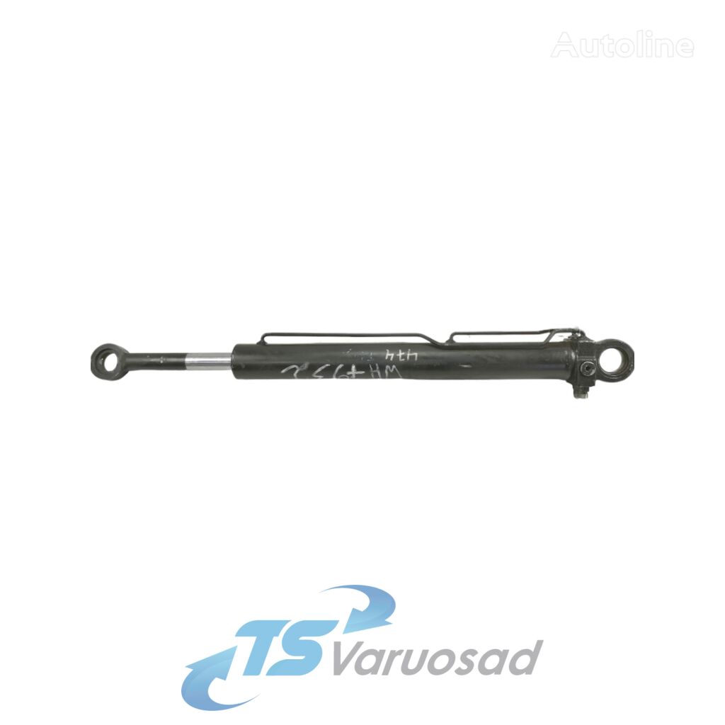 Scania Cab tilting cylinder 1720924 hidraulični cilindar za Scania R440 tegljača