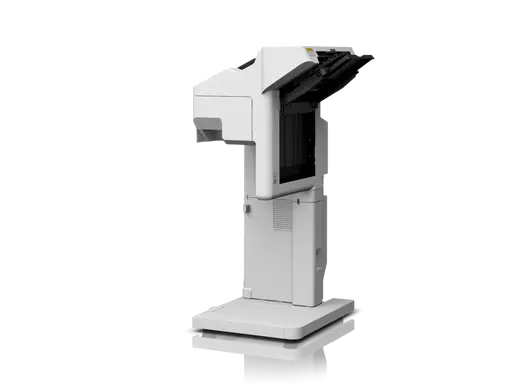 Staple Finisher-P2