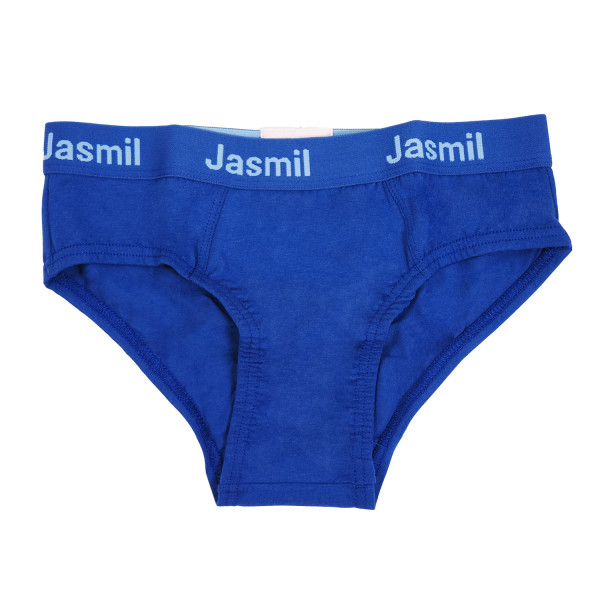 Jasmil slip gaćice, dečaci