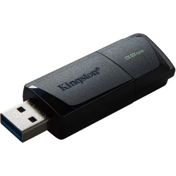 Flash Kingston 32GB DTXM32GB