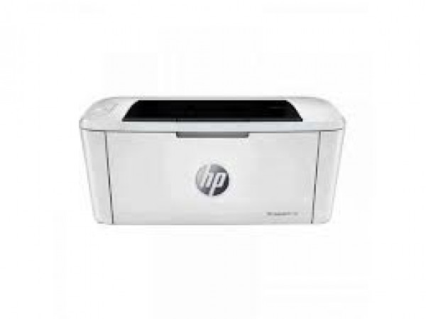 LaserJet HP M111A 7MD67A