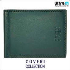 Coveri Collection 2021-288
