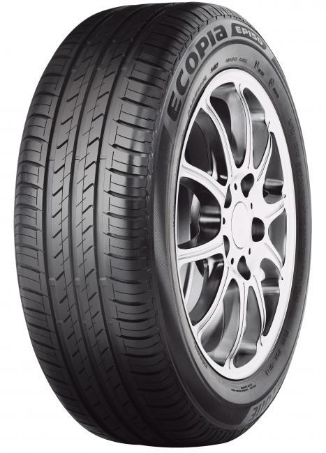 Bridgestone
185/55 R16 83V ECOPIA EP150