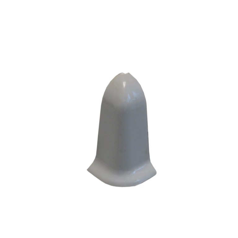 CP APOLLO PVC 745 Sp.Ugao