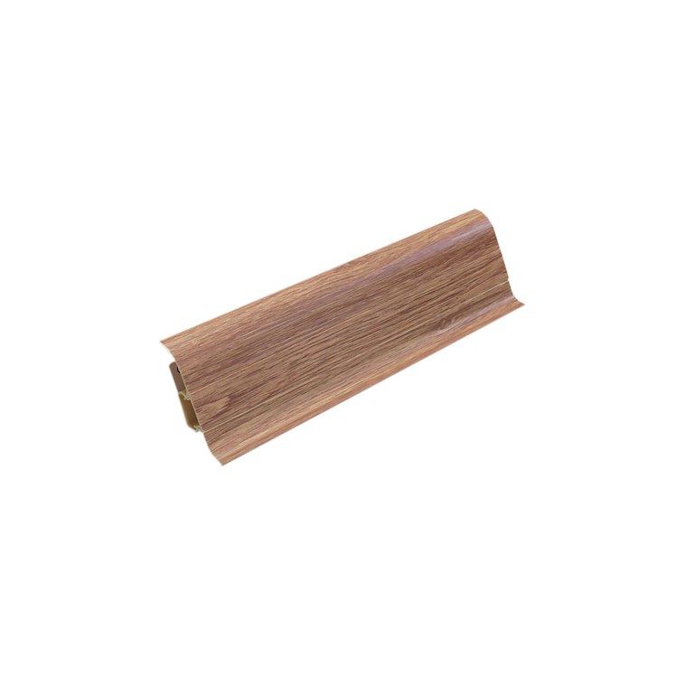 CP APOLLO PVC 595 cokla