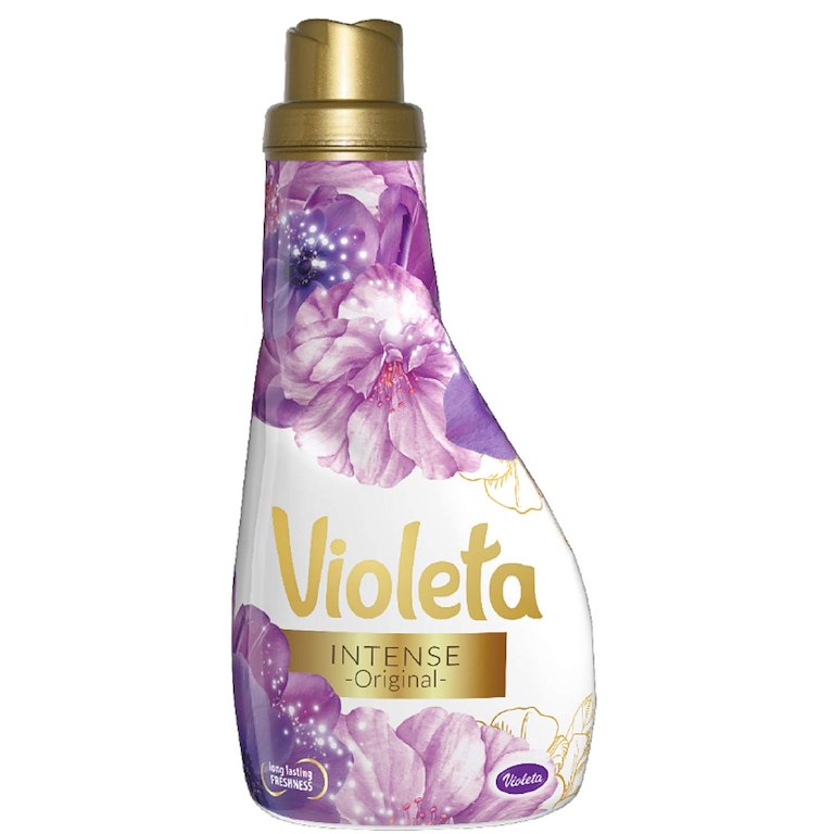 Violeta om original 1.71l violeta