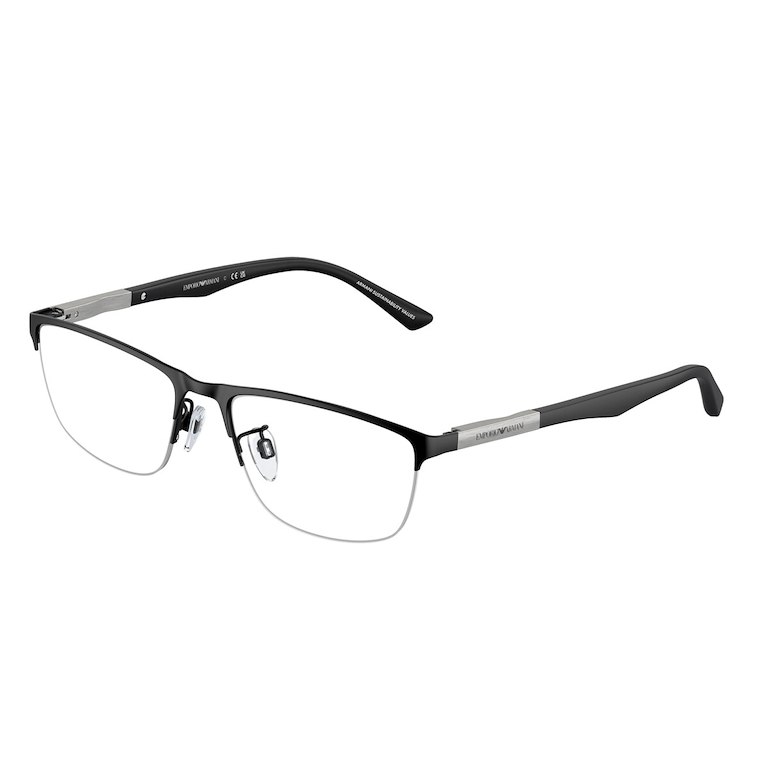 EMPORIO ARMANI Okviri 0EA1142 3001 56