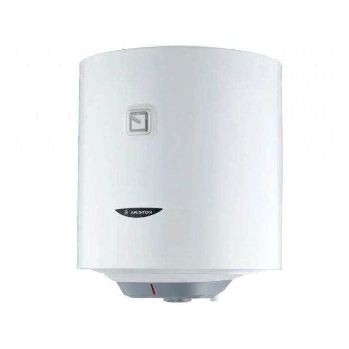 ARISTON bojler PRO1 R 50 lit