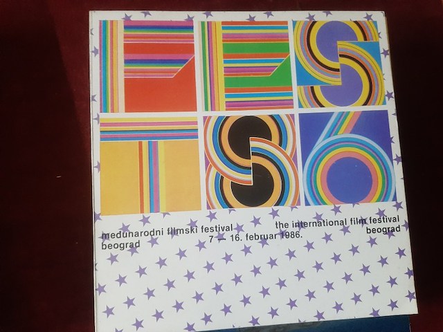 502 FEST 1986