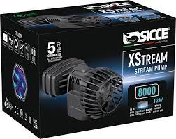 Sicce XStream