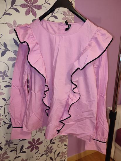 Bluza